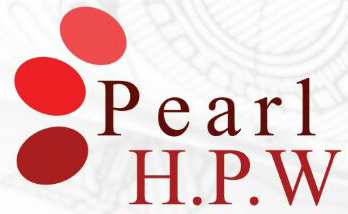 Contact Us | Pearl HPW